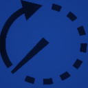 Auto Remaining Work - Visual Studio Marketplace